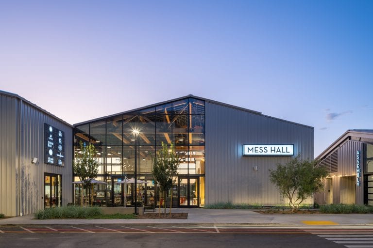 Blog • Hunter Kerhart | Los Angeles Architectural Photographer